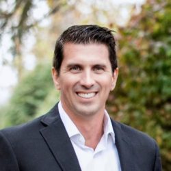 The Future of Infrastructure in the Enterprise.