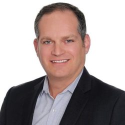 Rootstock launches partner certification for implementations