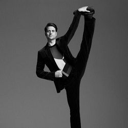 Sebastian Siemiatkowski - Enterprise Times