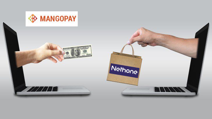 acquisition-MANGOPAY-Nethone - Enterprise Times
