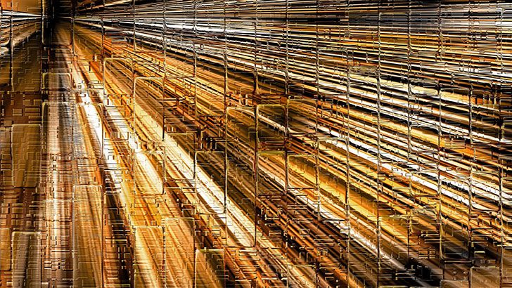 Precisely And Aws Power Mainframe Modernisation