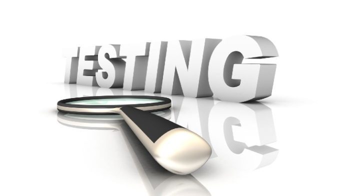 Tricentis deepens Oracle capabilities