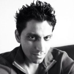 Striim launches Striim Cloud on AWS