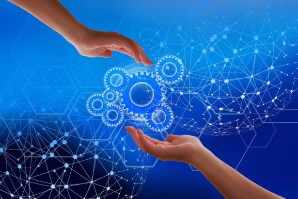 Systal Extends Network Support Agreement With Coca-Cola Europacific ...