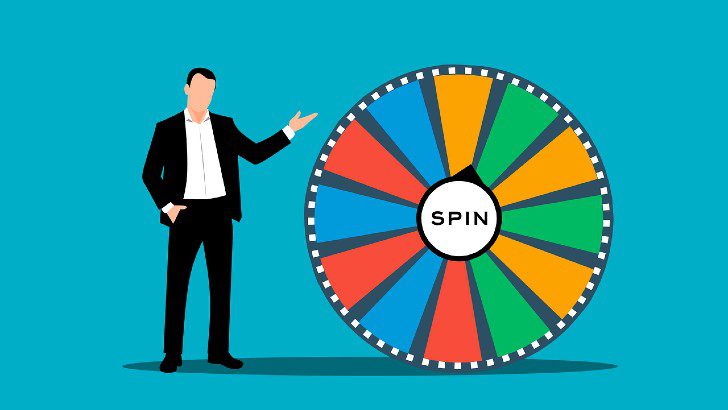 Novamedia wins big with Oracle Fusion