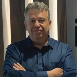 Marketing, a look behind the Infor curtain