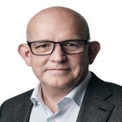 Ciphr appoints new CEO