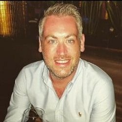 Blind marketing: 64% of eCommerce marketers fail to measure customer ...