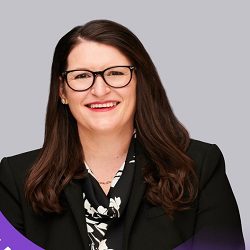 LiveRamp enables identity and advanced activation in Snowflake