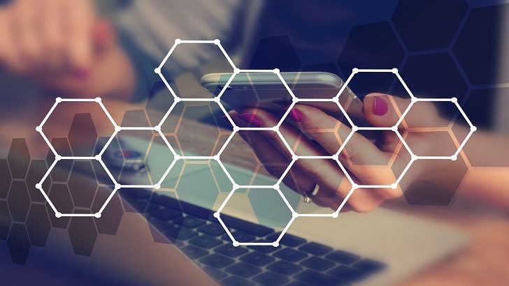 NetSuite unveils connectors to Shopify and ShipStation for UK Customers