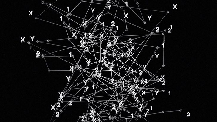 How cloud is changing complex computational demand