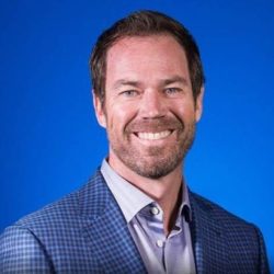 Jason Zintak, 6sense CEO - Enterprise Times