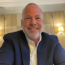 HARMAN International partners with Infor