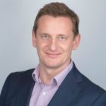 QuickBooks launches sole trader software in UK