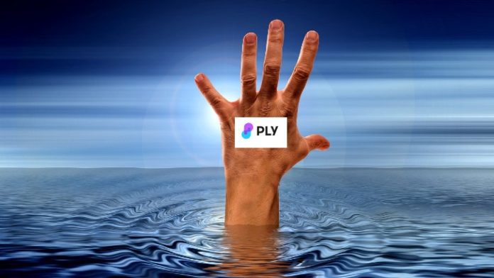 New No-Code Platform Ply emerges from stealth