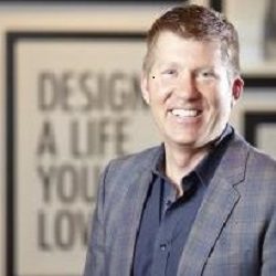 sune launches a Next-Generation Experiential Shopping Platform