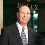 MarkFinkFinks - Enterprise Times