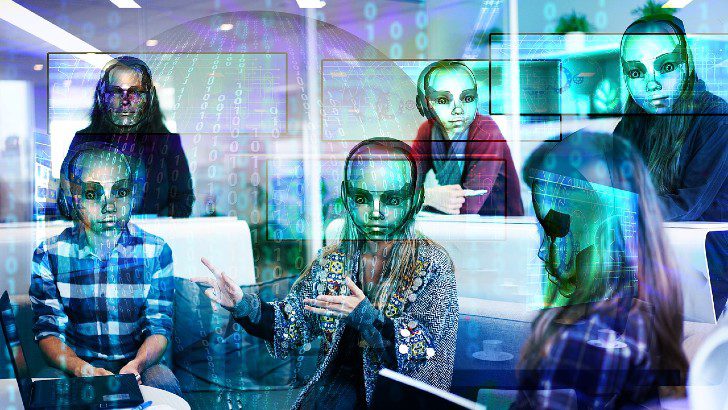 monday.com to crowdsource its AI Apps with new AI Assistant