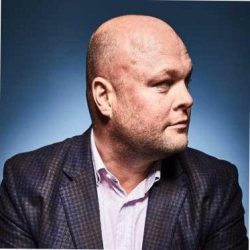 Clio Payments launched in UK to address late payments