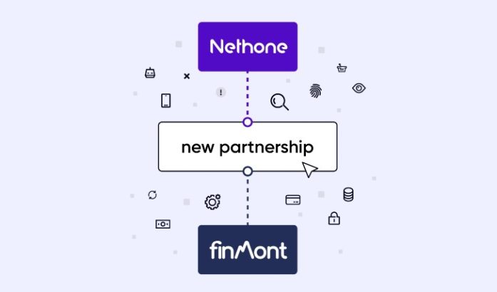 Nethone brings fraud prevention to FinMont