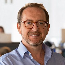 Klaviyo announces integration with Amazon’s Buy with Prime