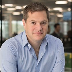 78% of UK consumers will not buy from retailers following a negative ...