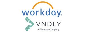 Workday VNDLY launches