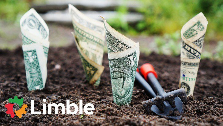 Limble CMMS raises $58 million