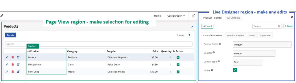 Jitterbit brings a bit of magic to no-code platform with Wizards