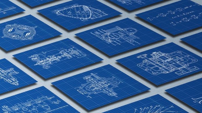 Pega unveils GenAi Blueprint to accelerate App design.