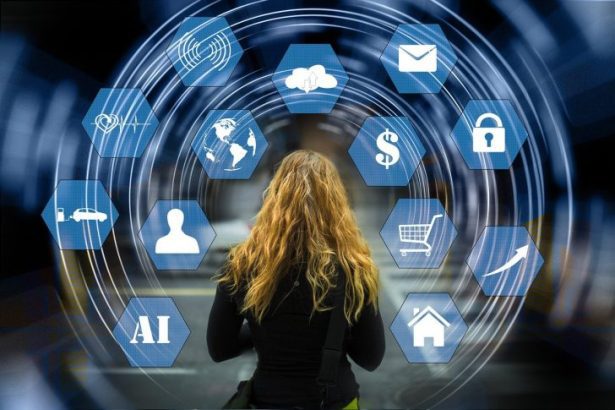 Salesforce Unveils Marketing Gpt And Commerce Gpt To Personalise