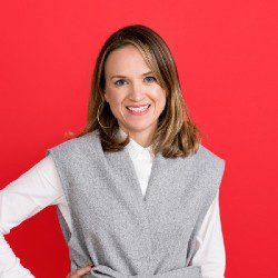 Dext appoints Emily Westgate as CMO