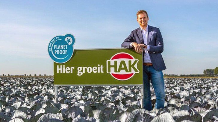 HAK updates Baan with Infor CloudSuite ERP solution