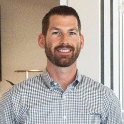 Marc Cohen - Enterprise Times