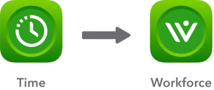 QuickBooks Workforce mobile app launched