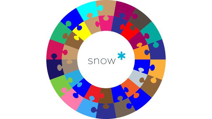 Snow launches new Partner Program