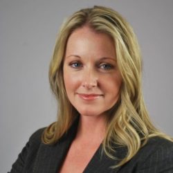 Meredith JohnsonLitera - Enterprise Times