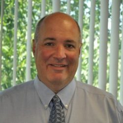 Deltek deepens relationship with Procore