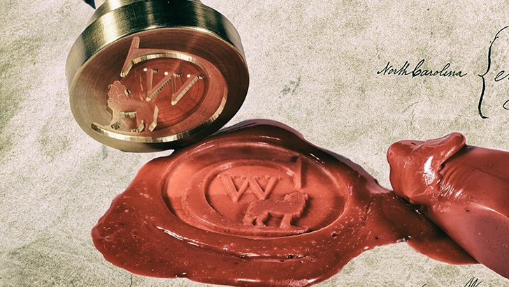 FIDO Alliance launches FIDO Device Onboard (FDO) Certification