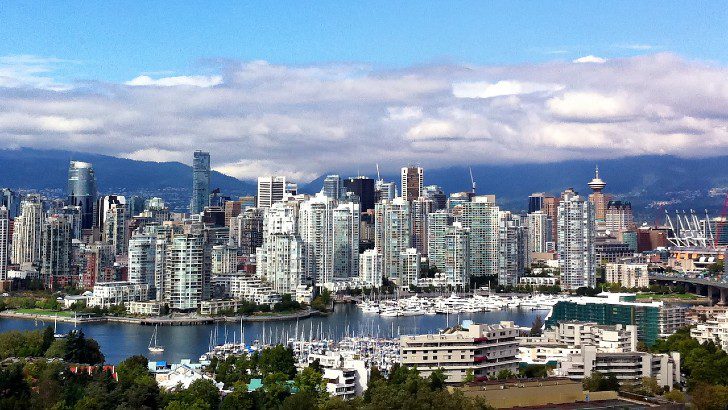 ServiceNow releases Vancouver Now