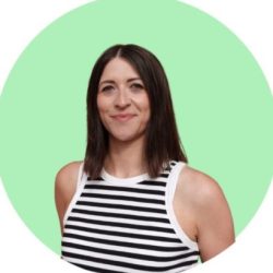 DarcieRobinsonAccountsandLegal - Enterprise Times