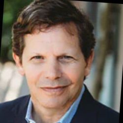 Lakeside Software adds Gen AI to SysTrack platform