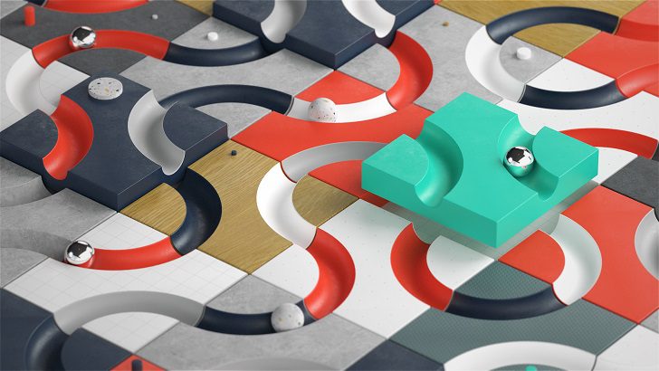 PeopleCert launches PRINCE2 7: making project management method more ...