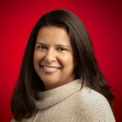 Xero enhances Sales Tax capability with Avalara