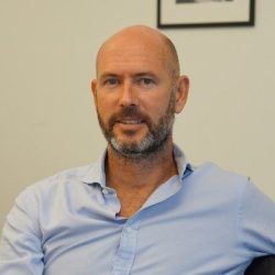 Titan Wealth sold to Parthenon Capital