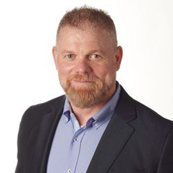 A conversation with Wasabi