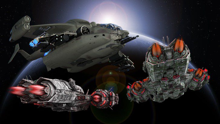 Naviant adopts Mission Control to complete triple transformation