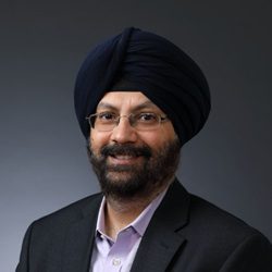 Infosys to harmonise LKQ Europe systems and business processes