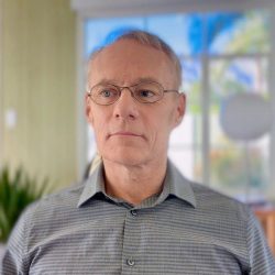 6sense study seeks a better understanding of the B2B buyer experience