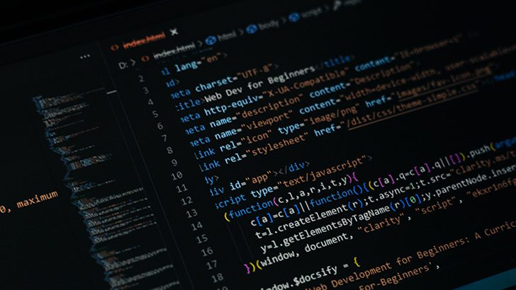 Temu and HackerOne partner to improve data security